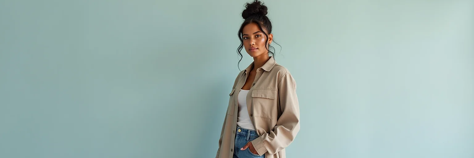 Best Blue Collar Work Shirts For 2025 – Durable & Stylish On Alibaba.com