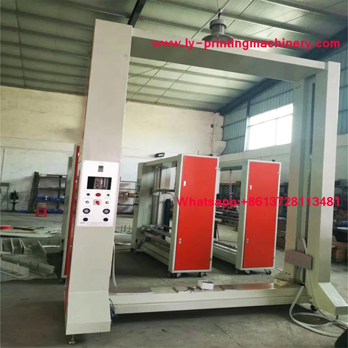 Silk Screen Plate Printing Coating Emulsion Machine - Buy Silk Screen ...
