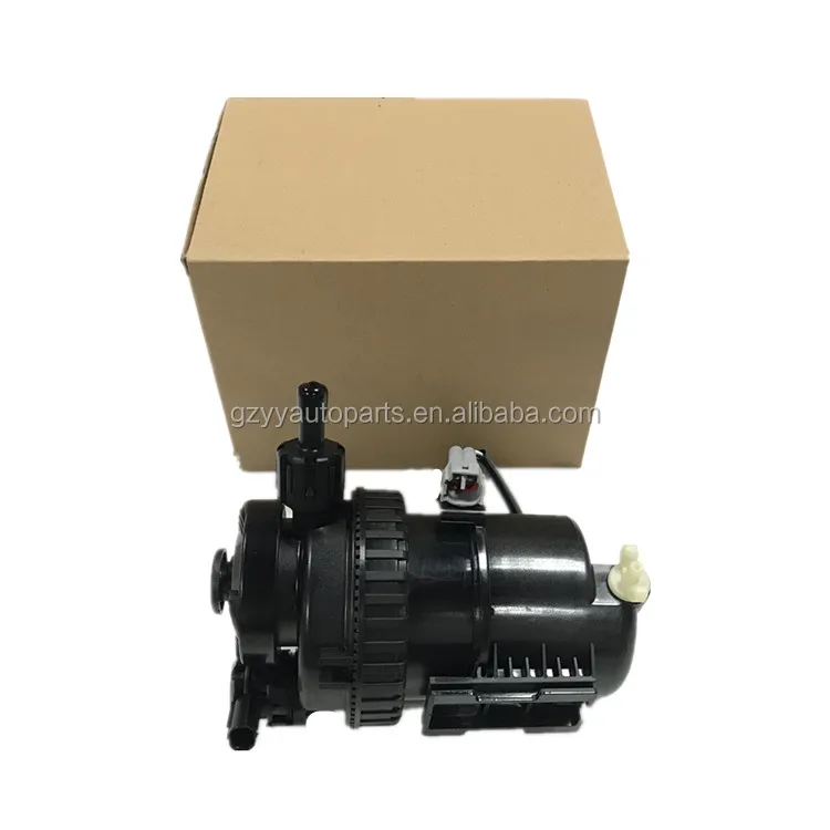 Emgine 1kd 2kd Diesel Oem 23300-0l041 23300-0l040 23300-0l020 23300 ...