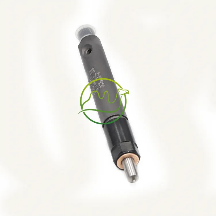 热卖共轨柴油机喷油器KDAL80S56 KDEL109P62 KDEL65P21| Alibaba.com