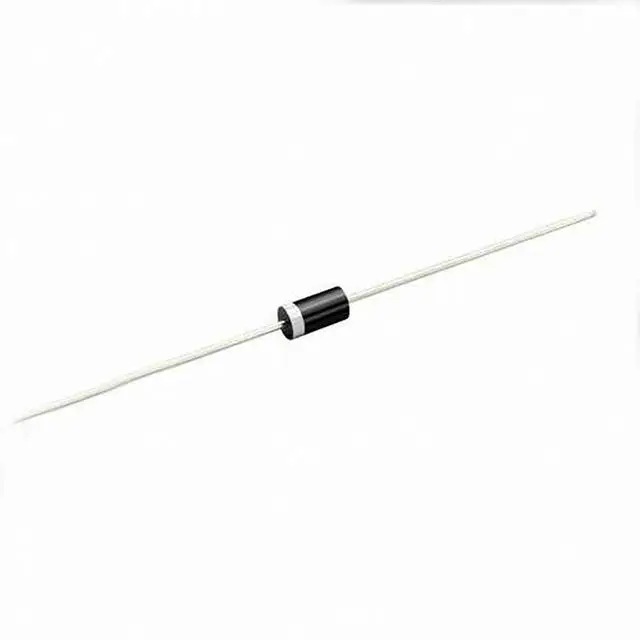 High Voltage Rectifier Diode RFC4K 1A/4000V for Electric Mosquito ...