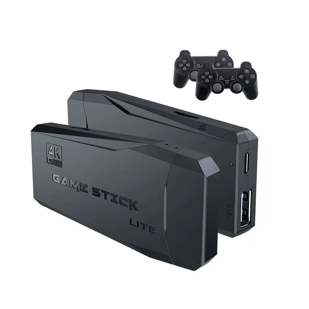 Alibaba Manufacturer Directory - Suppliers, Manufacturers, Exporters ...