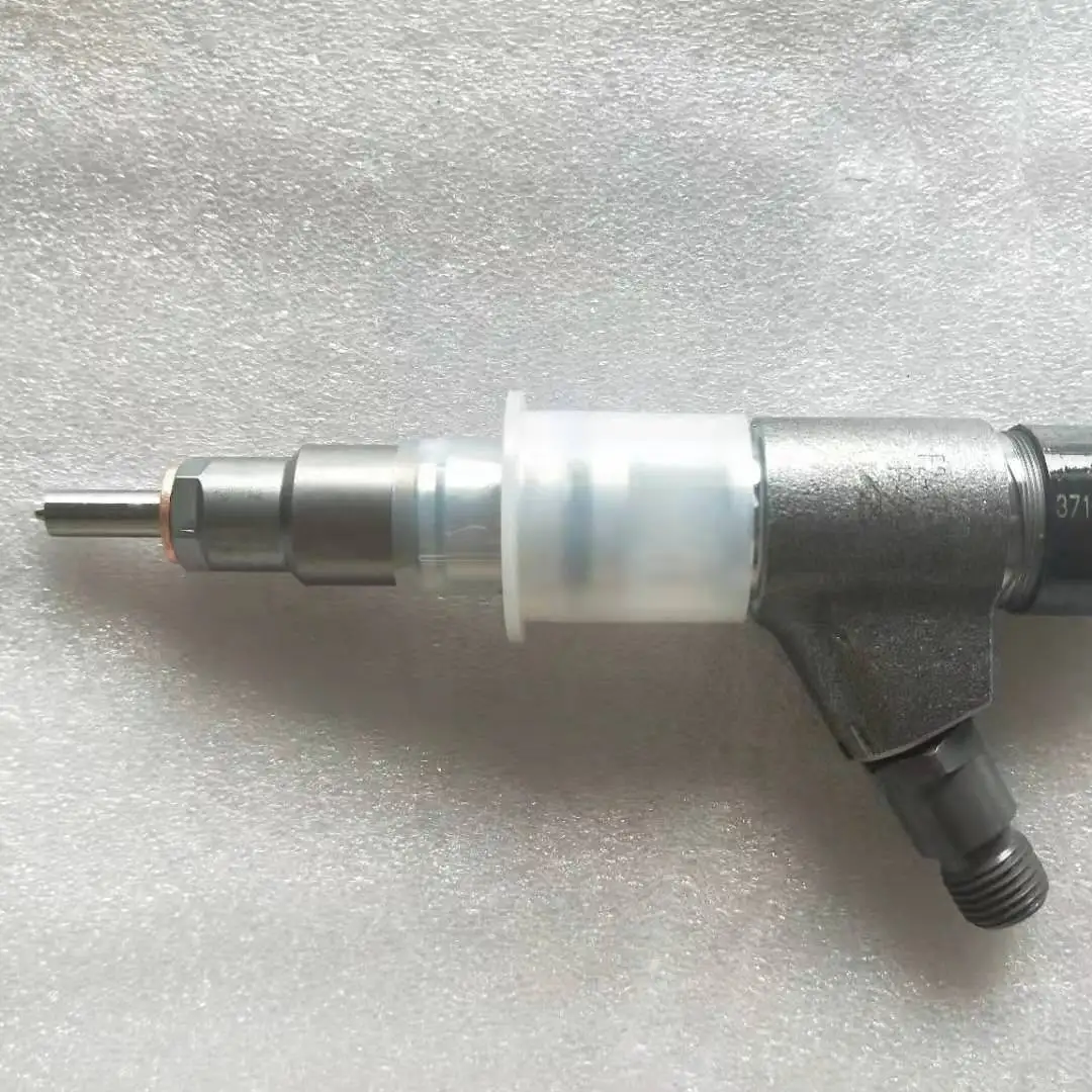 굴삭기 E320d 320d 디젤 엔진 C7.1 인젝터 371-3974 3713974 - Buy 디젤 엔진 인젝터 371 3974 ...