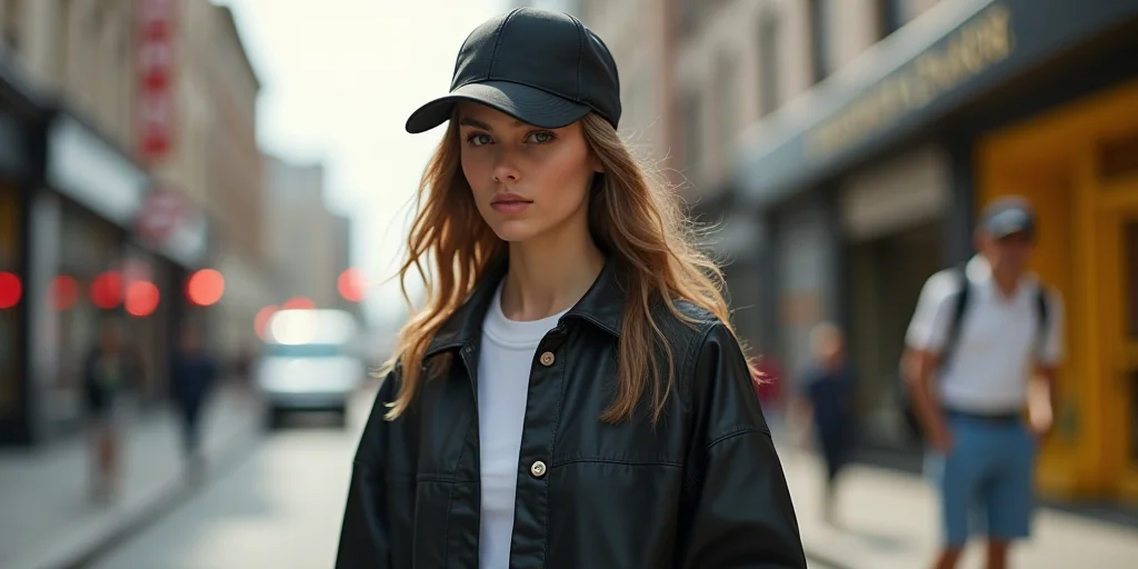Us Baseball Hat 2025 Trends – Style Meets Performance on Alibaba.com