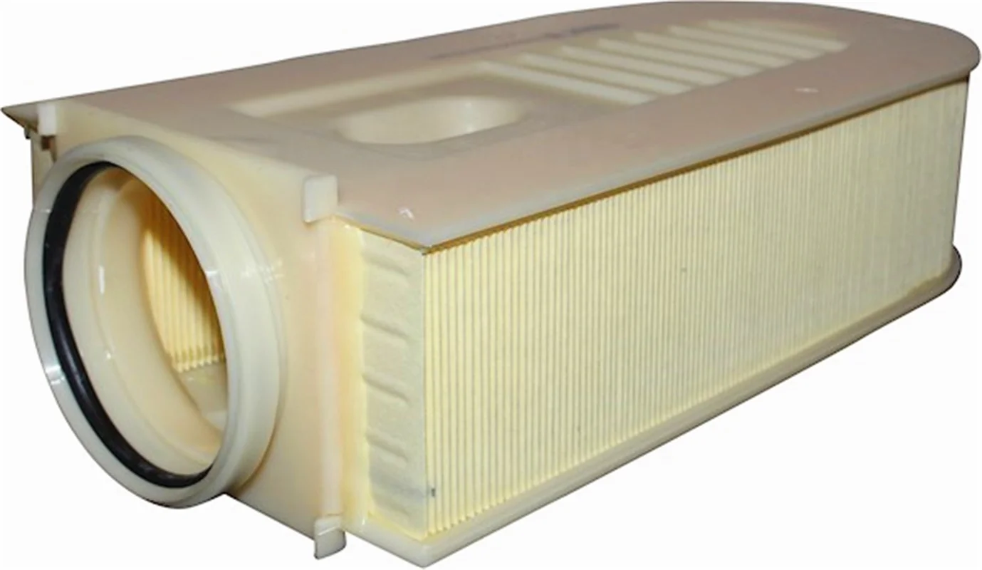 W218 W212 W204 M651 Air Filter For Mercedes-benz Cls300 E260 C260 Air ...