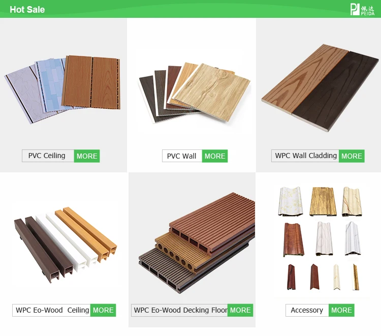 Pvc Vinyl Faced Ceiling Plasterboard Panels 2x2 - Buy Pvc Vinyl Faced ...