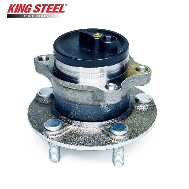 Kingsteel Wheel Hub Bearing 3785A033 for ASX GA 2010-2016 OUTLANDER GF ...