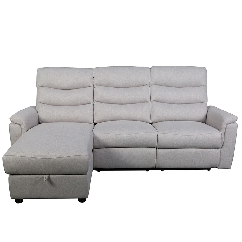 Wholesale Henglin Brand Living Room Furniture Professional Power ...