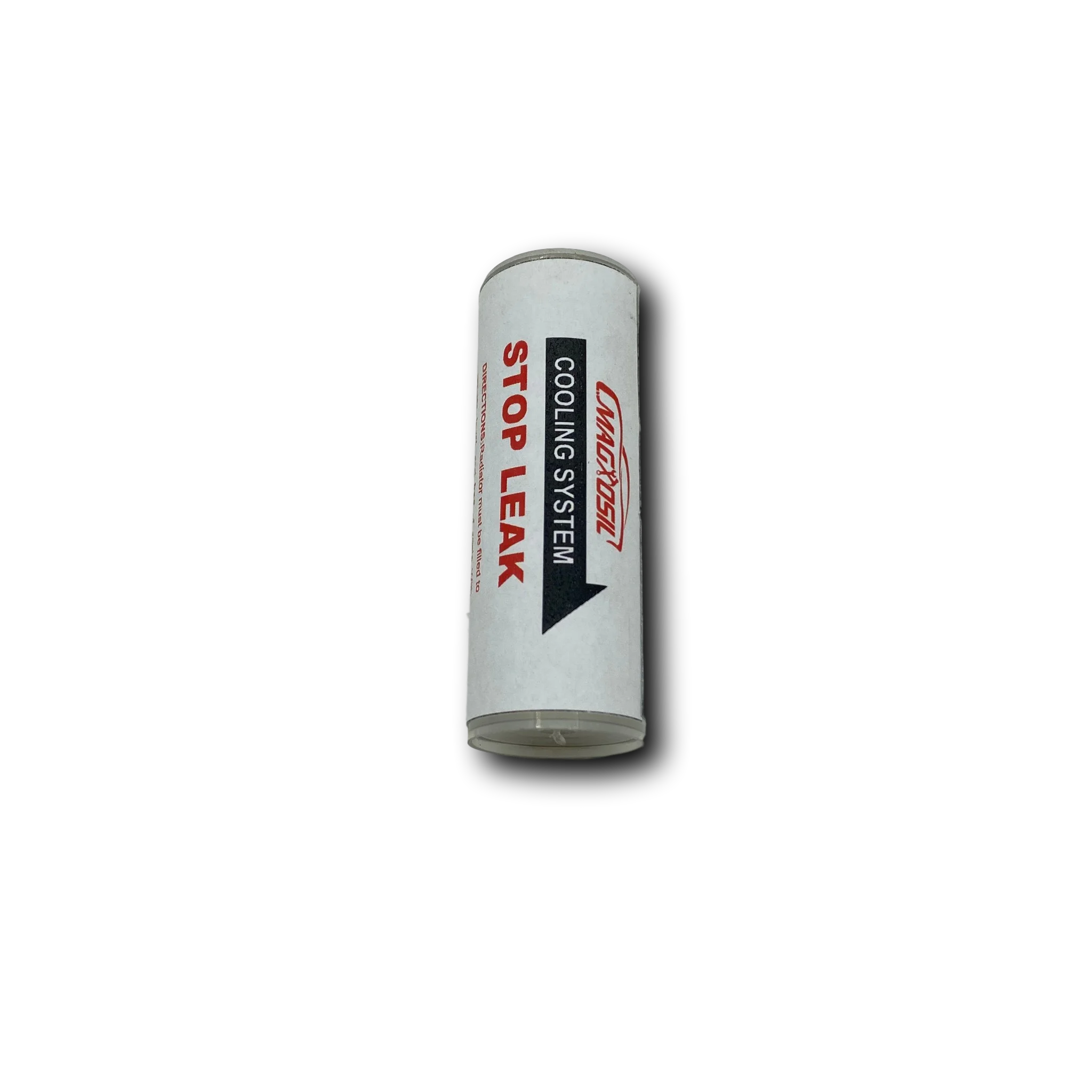 Car Radiator Water Leak Stop - Buy Water Leak Stop,Leak Stop,Car ...