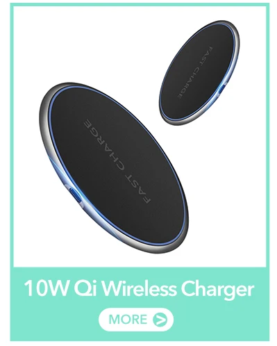 ABC (Shenzhen) Electronics Co., Ltd. - USB Charger, USB Cable