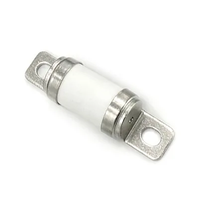 Dongguan Tianrui Electronics Co., Ltd. - Fuse, Thermal Fuse