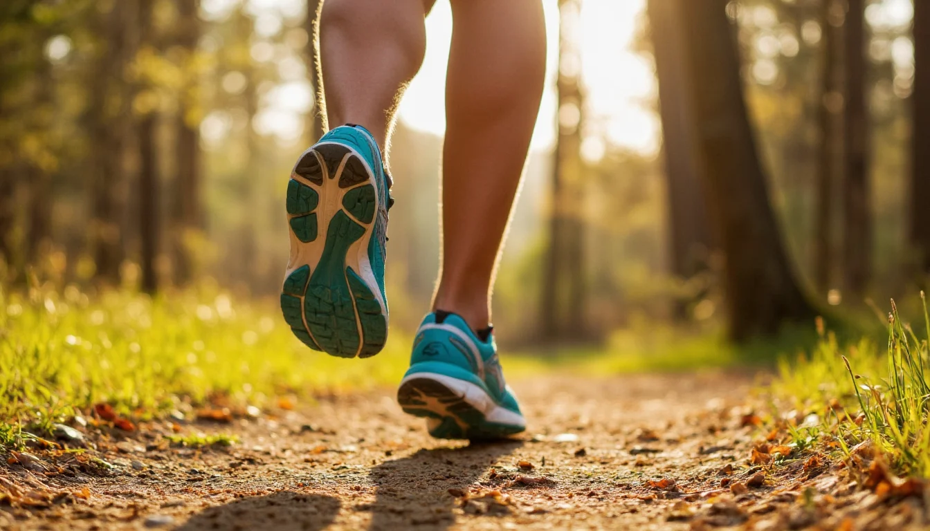 How to Run Your First 5K in 2026: The Spring Progression Plan