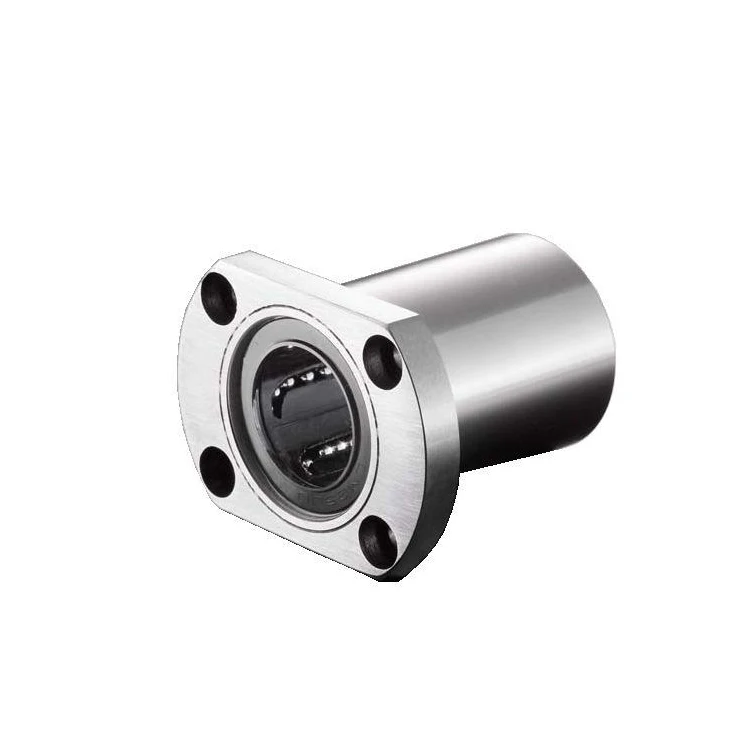 Open Linear Stainless Steel From China Bearing Manufacturer - Buy 25mm ...