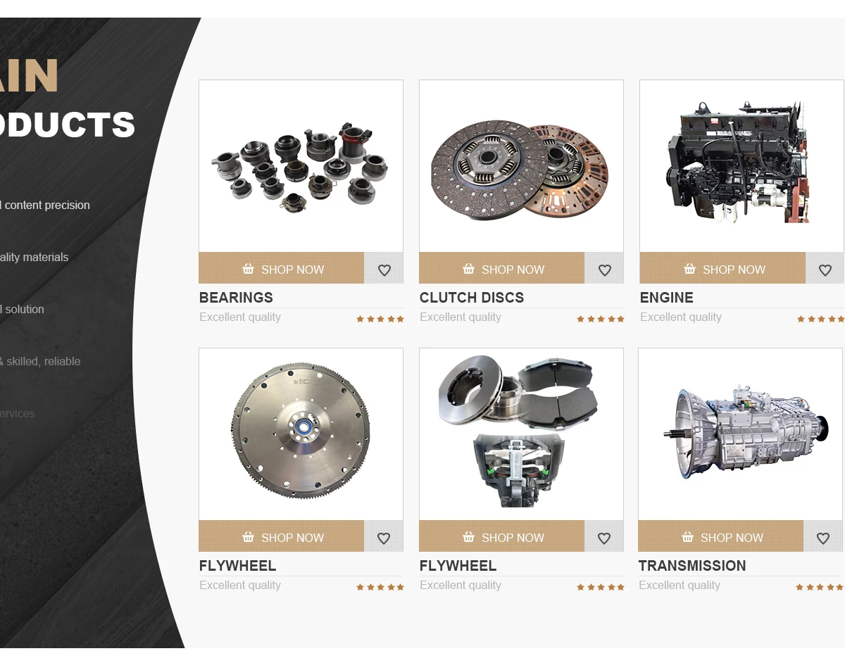 Shaanxi Bowen Hongyun Trading Co., Ltd.