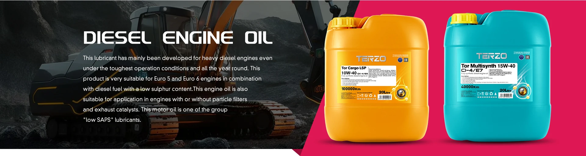 Company Overview - Guangdong Orun Petrochemical Co., Ltd.