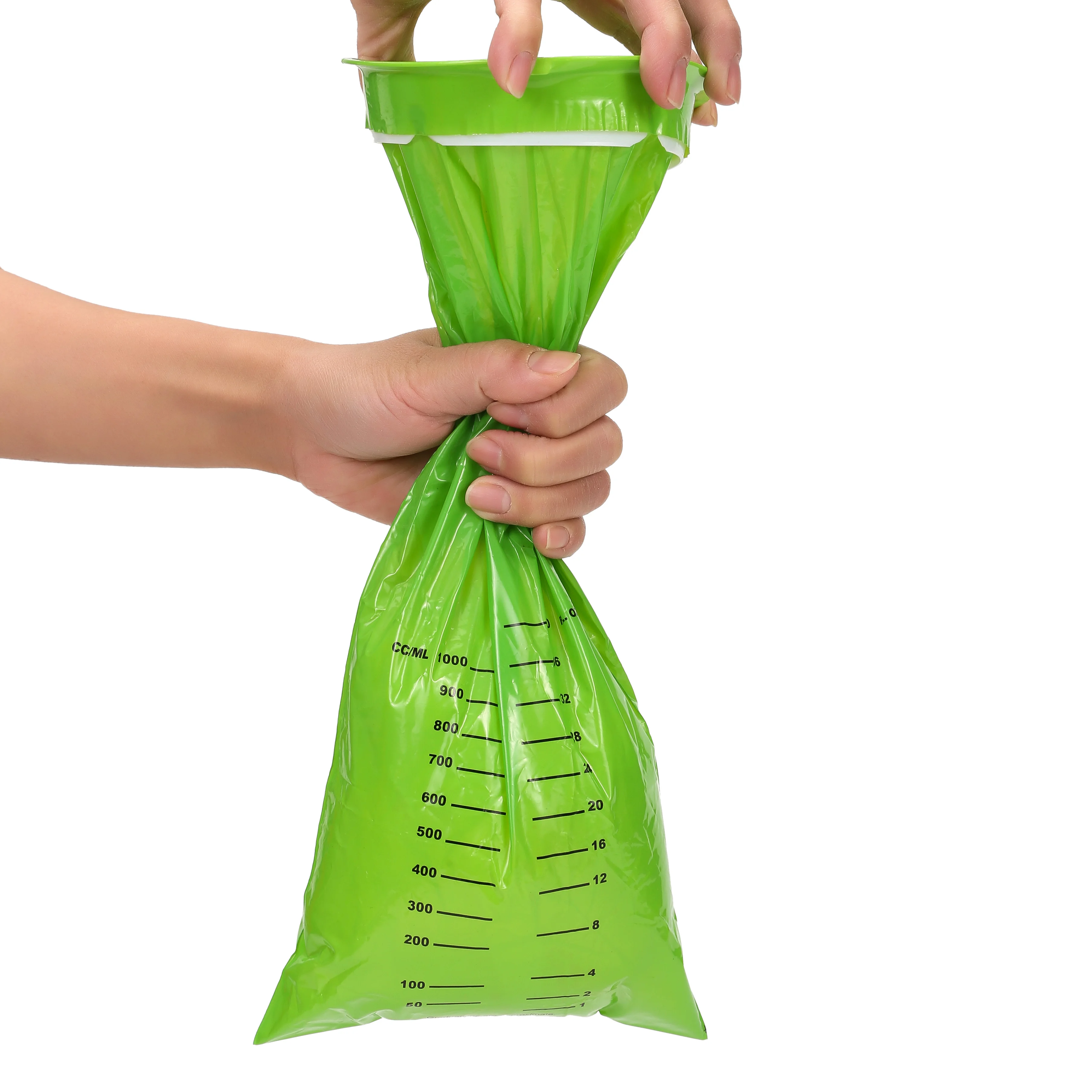 Medical Use Disposable Vomit Bag Plastic - Buy Vomit Bag,Vomit Bag ...