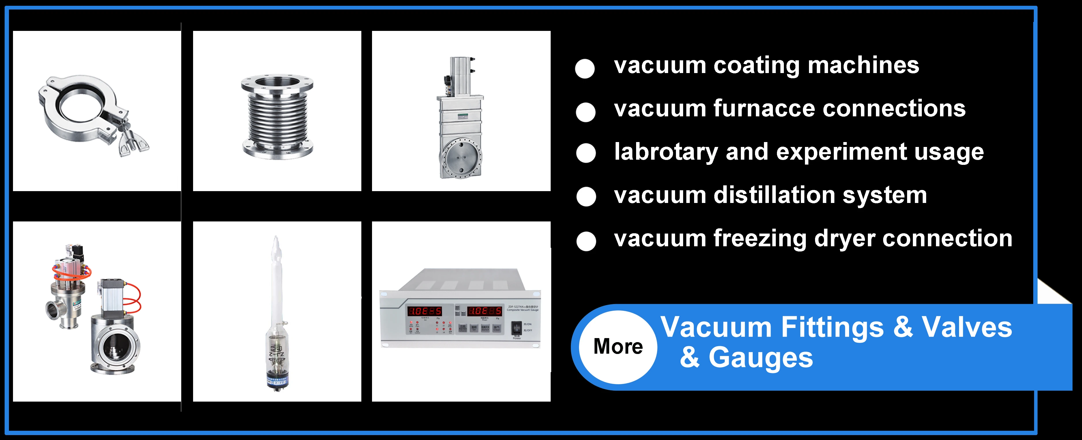 Shanghai EVP Vacuum Technology Co., Ltd. - Liquid Ring Vacuum Pump ...