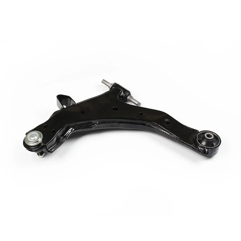 Track Control Arm for HYUNDAI ELANTRA - Durable & Reliable