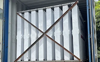 CERTIFICATES DISPLAY