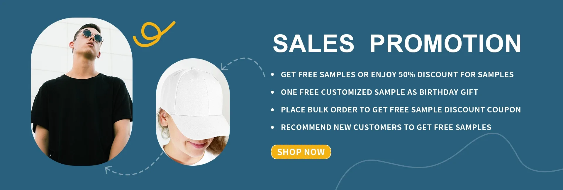 Shijiazhuang E-Feeling Import And Export Trading Co., Ltd. - T-shirt ...