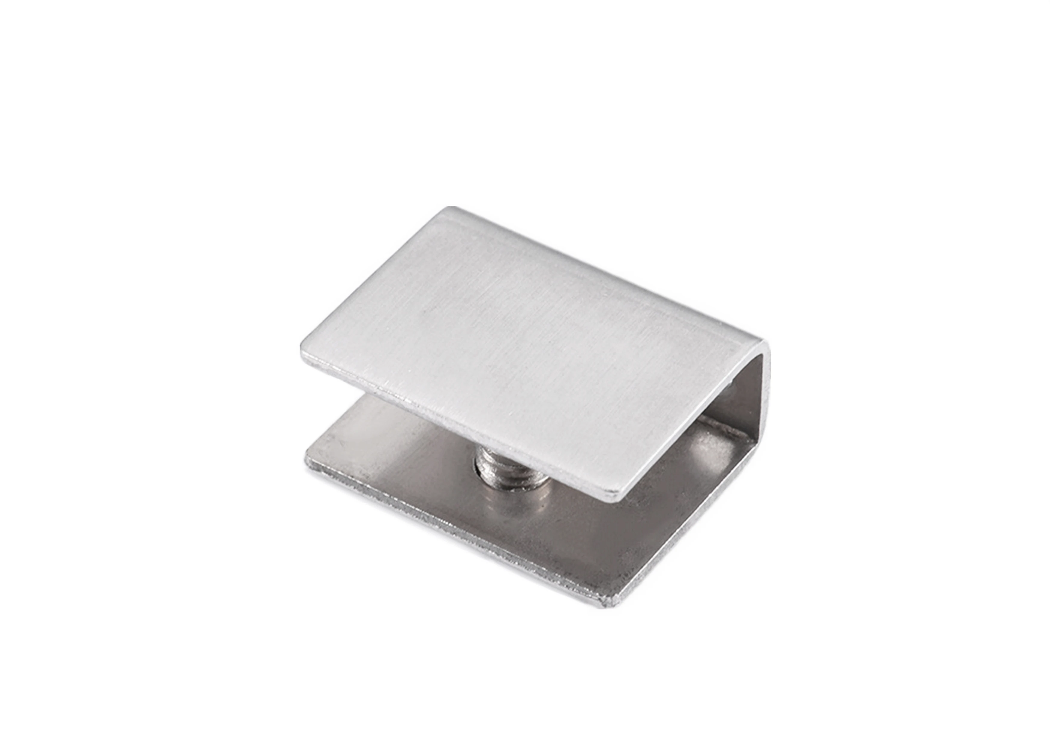 Fixed Stainless Steel Glass Clipcm534 Buy Glass Clipfixed Glass Clipstainless Steel Clip