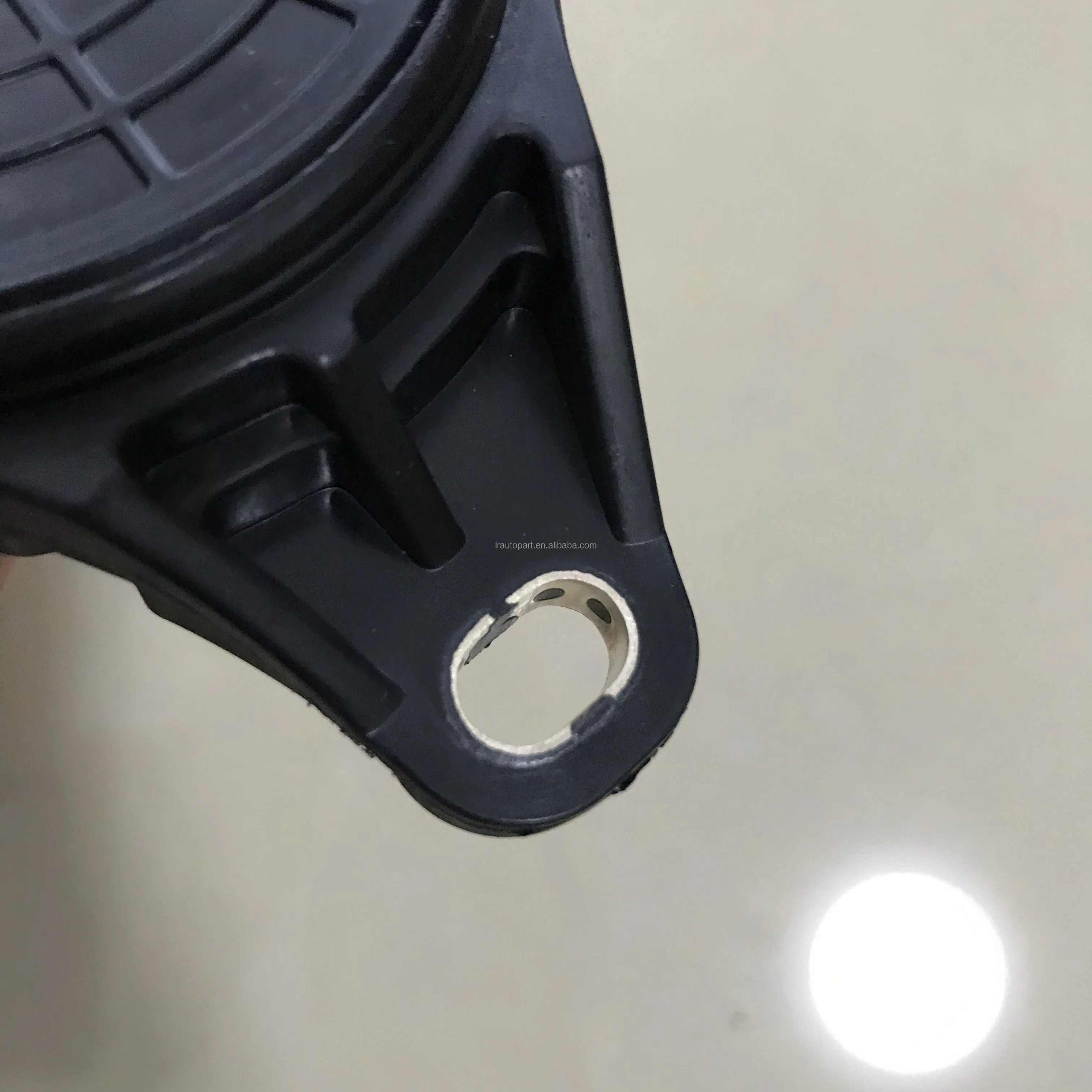 37720-86z01 93742966 Transmission Range Sensor Neutral Safety Switch ...