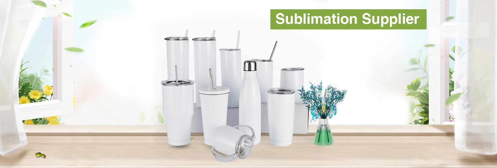 Company Overview - Hangzhou Wanto Industry Co., Ltd.