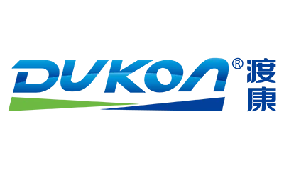 Company Overview - Shijiazhuang Dukon Medical Instruments Co., Ltd.