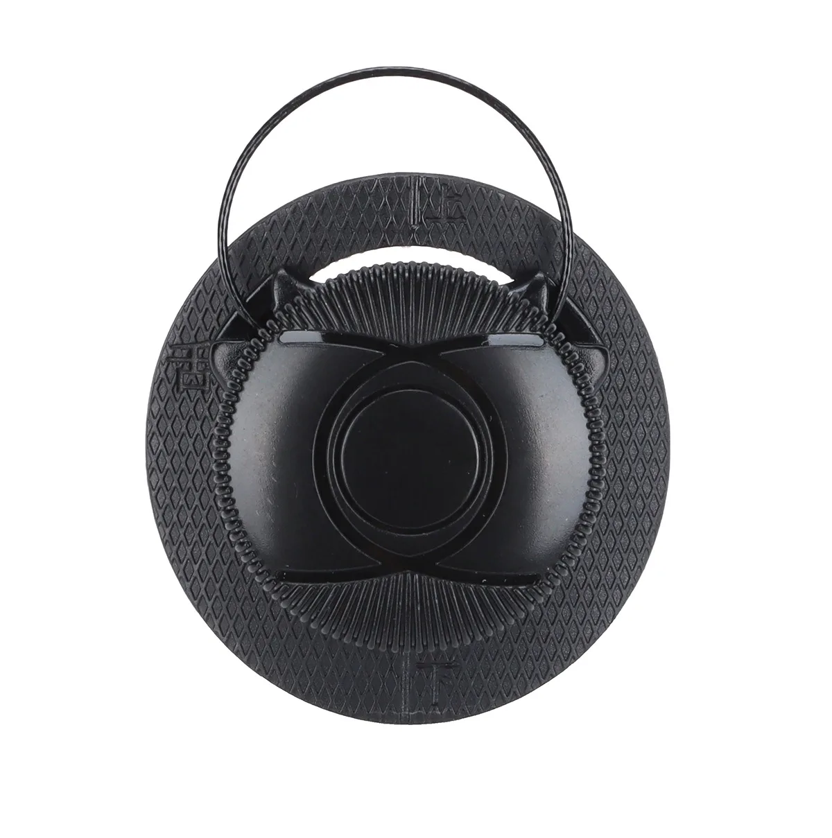 Quanzhou Mingxing Clothes Accessories Co., Ltd. - shoe lace, shoe lacing