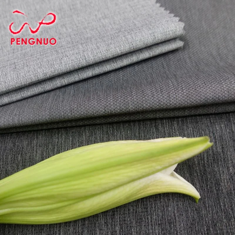 Suzhou Meidao 100% Polyester Fabric Tela Taslan Fabric Taslan ...