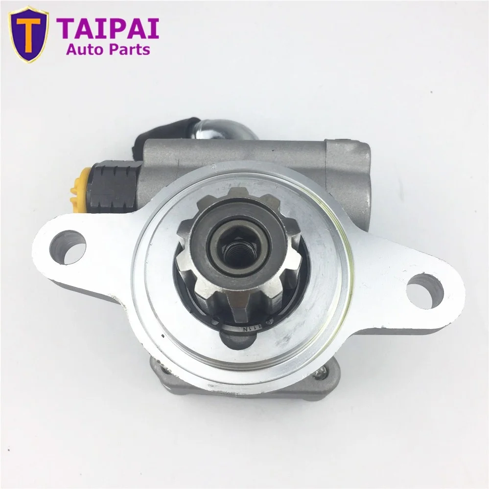 44310-0K040 Power Steering Pump for Toyota HILUX Pick Up