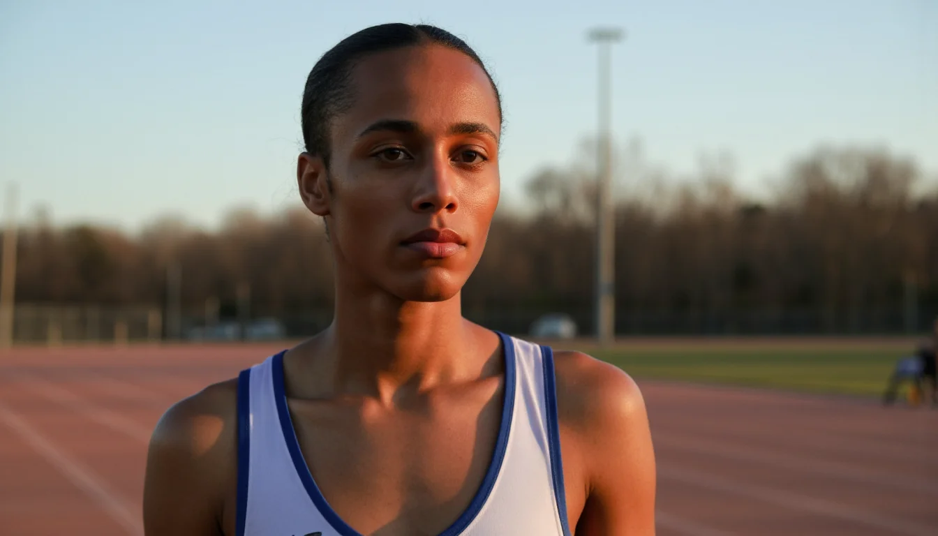 What Sports Psychologists Recommend for 2026 Spring Athletes: The Pre ...