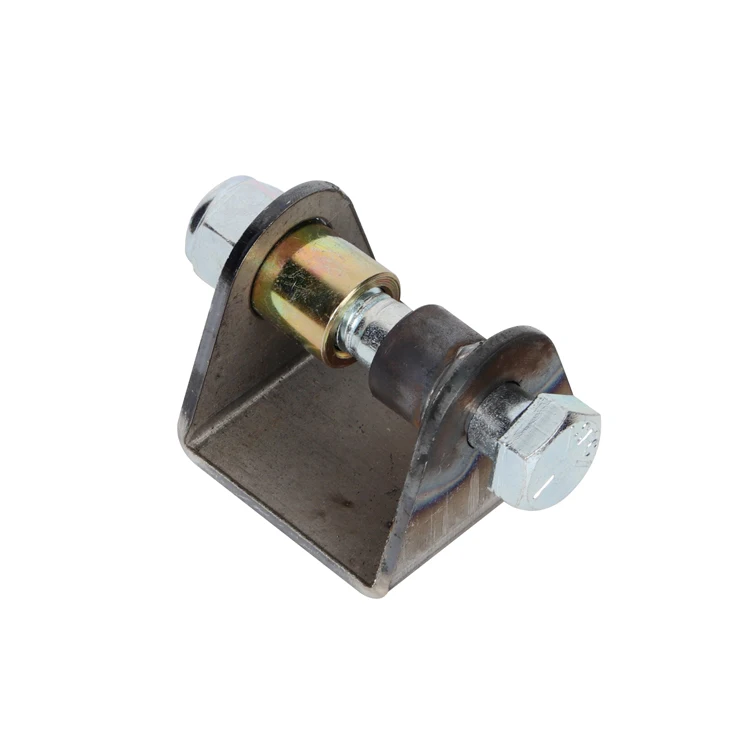 Performance Auto Parts Racing Circle Track Race Car Parts