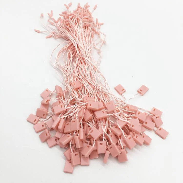 China Boutique Sunglasses Hang Tag For Eyeglasses Store,Glasses Small ...