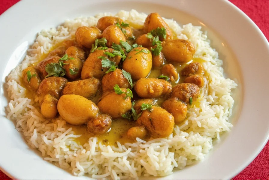 Mediterranean Spice Blend: Authentic Uses and Tips