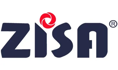 WIFI 5 ONU - Zisa Technologies (beijing) Inc.