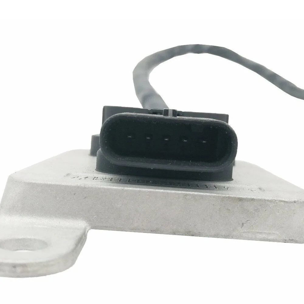 Nox 传感器 5wk96682c A0009053503 适用于梅赛德斯-奔驰 W205 S205 W166 X166 W164 - Buy ...