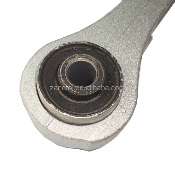 Rear Lower Control Arm Compression Link For Chrysler 300c 2005-2019 ...