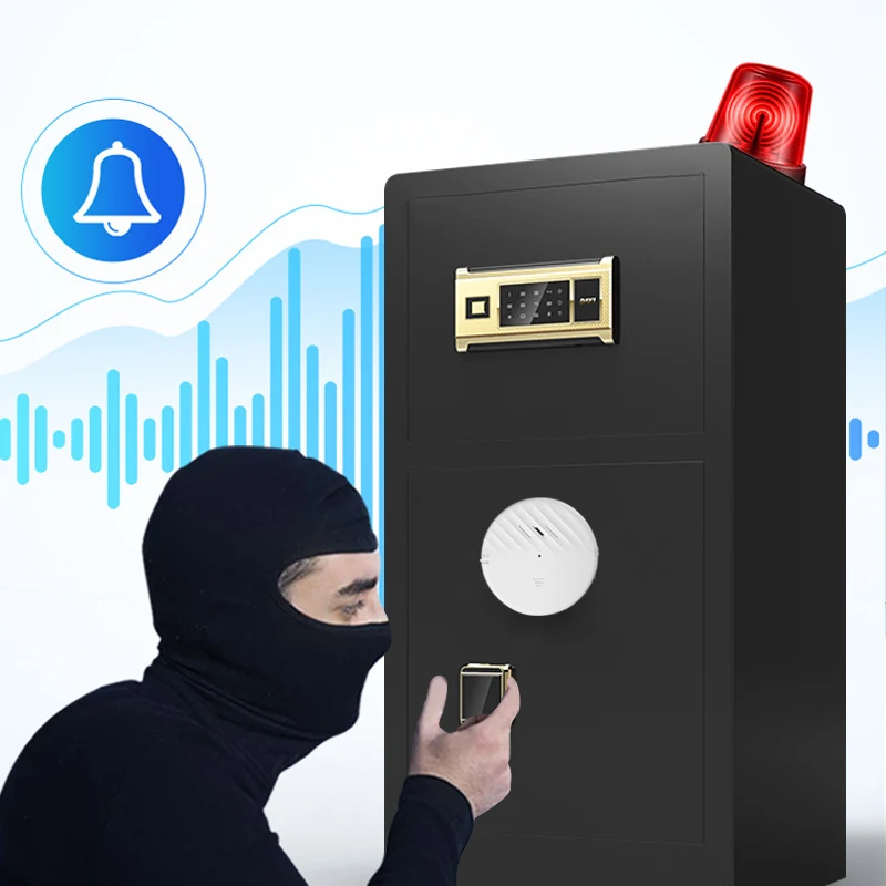 New Burglar Sliding Window Security Alarm System Products Business ...