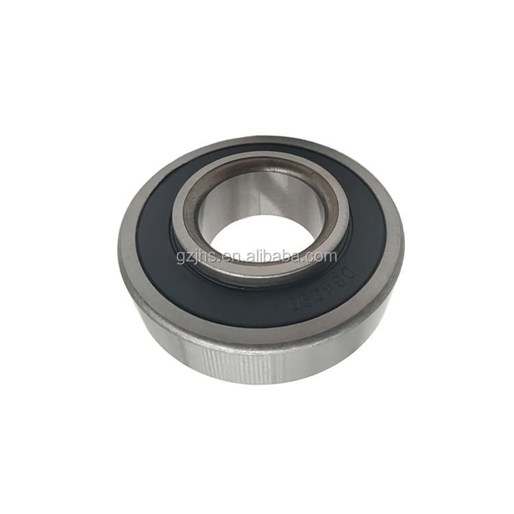 Wholesale Automotive Parts - Rear Wheel Bearing 90363-T0009 for HILUX ...