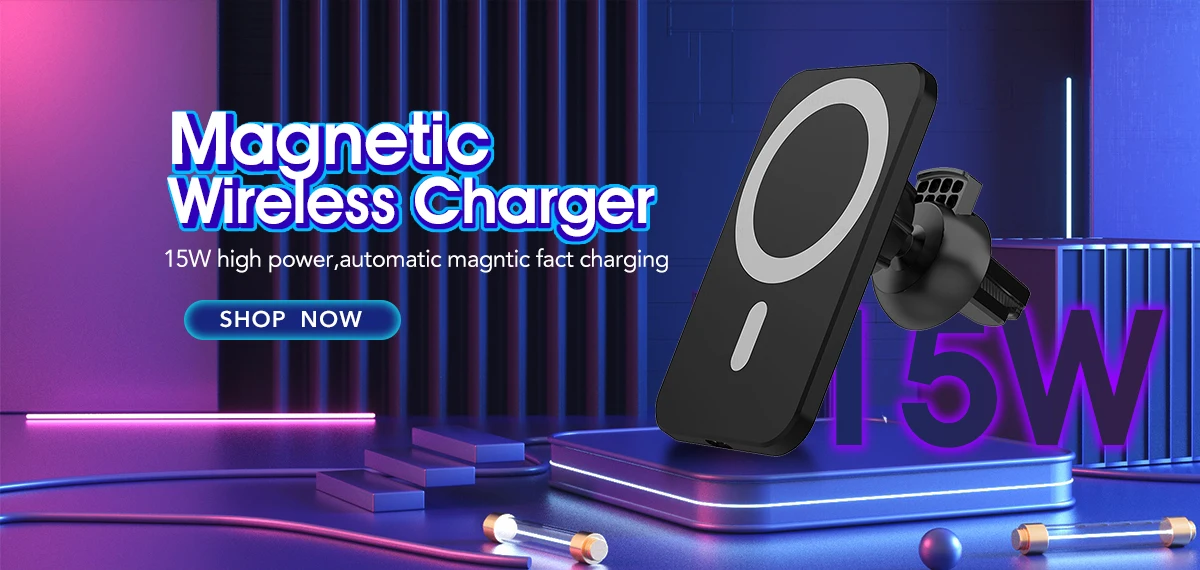 ABC (Shenzhen) Electronics Co., Ltd. - USB Charger, USB Cable