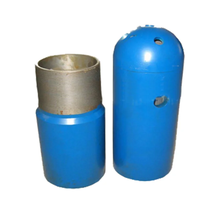 9 5/8" Api Casing Float Shoe And Float Collar On Sale - Buy 9 5/8" Api ...