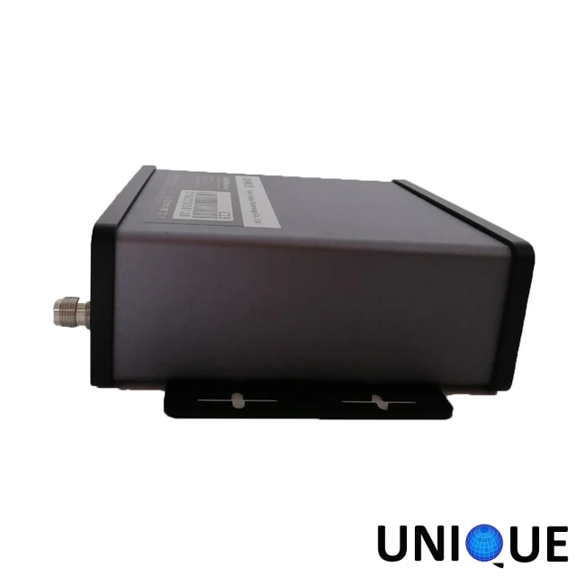 Trimble BD970 GPS Receiver for CORS RTK Base System