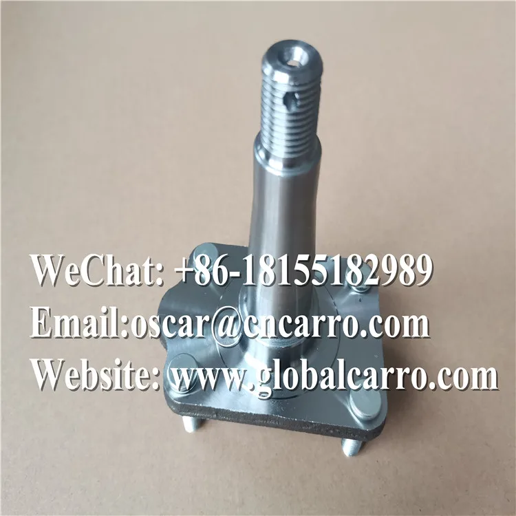 96591235 & 96989972 - Reliable Wheel Hub Bearings for Daewoo Lacetti ...