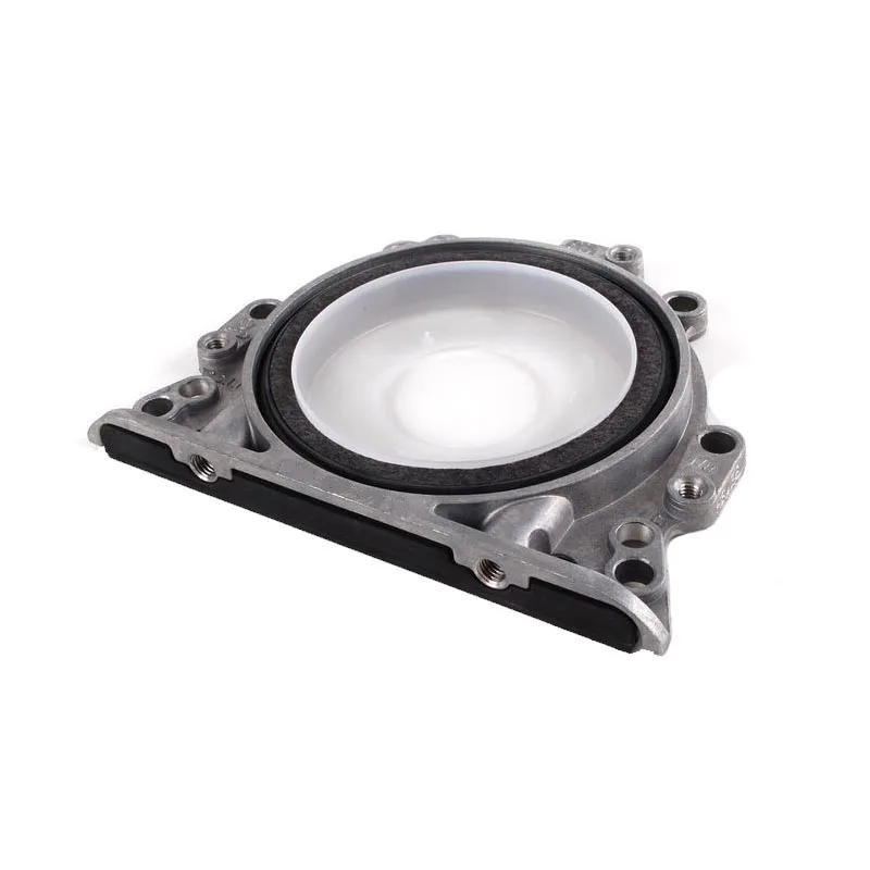 Crankshaft Crank Oil Seal 03P103171 for VW Polo - TUV/SGS