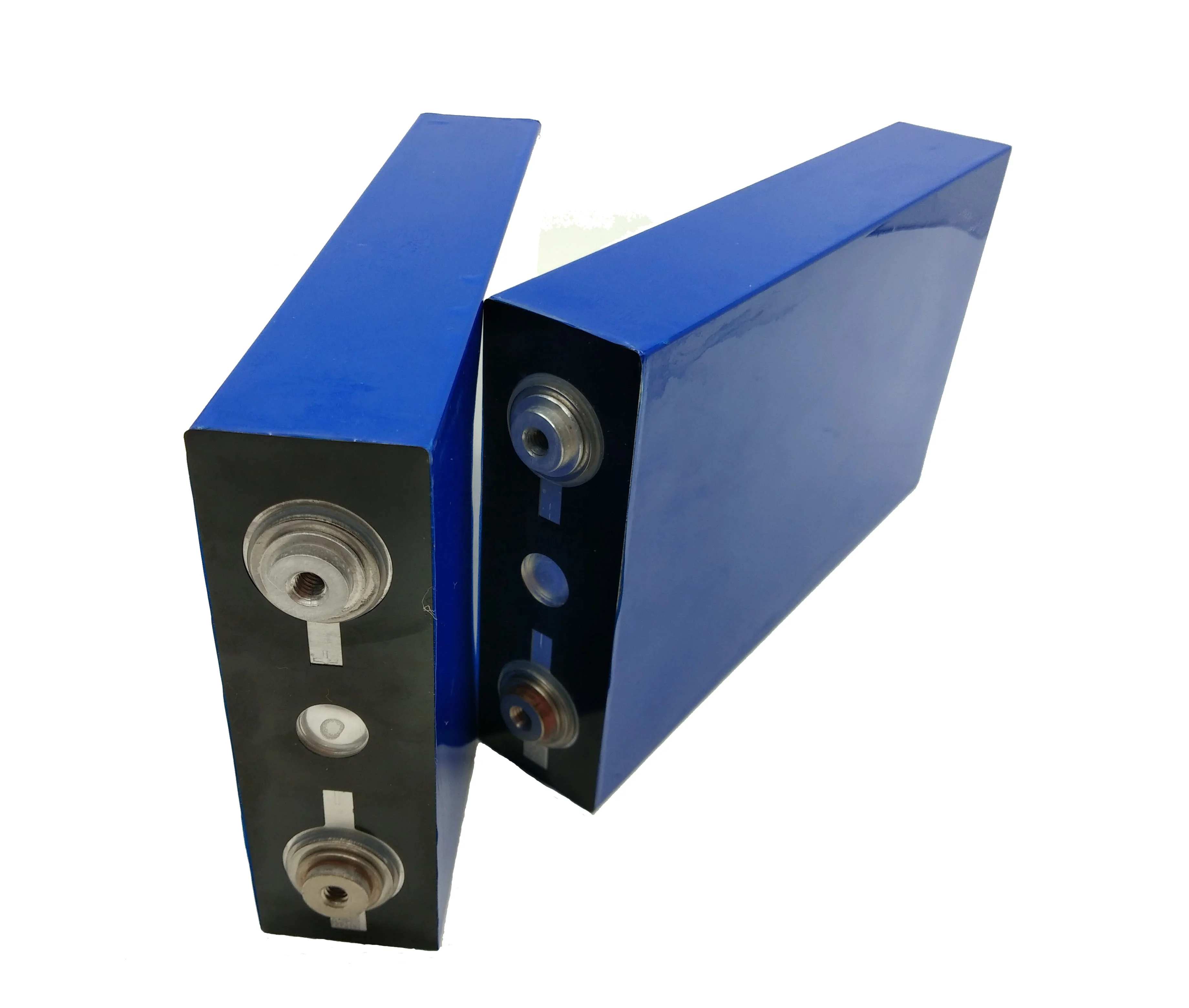 Customized Capacity Diy Battery Pack 18650 3.7v 7.4v 11.1v 12v 24v 36v ...