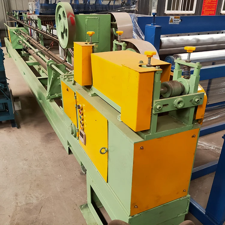 Quick Link Bale Tie Wire Machine - Buy Quick Link Bale Tie Wire Machine ...