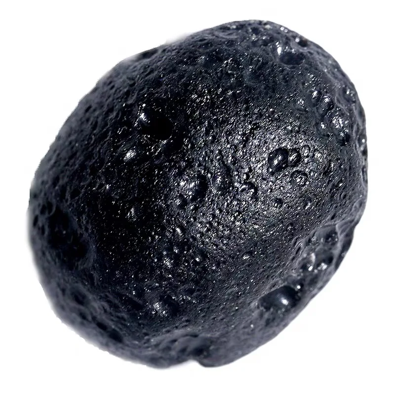 Wholesale Natural Meteorites Rough Stone Specimen - Buy Meteorite ...