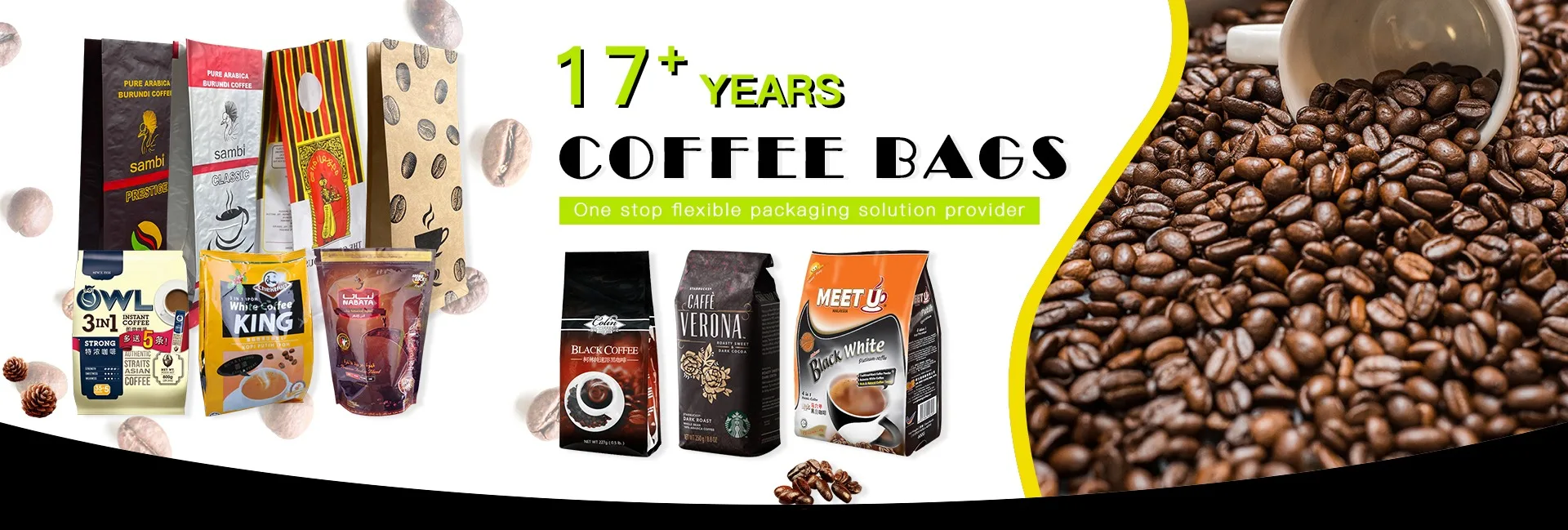 Dongguan Yason Pack Co., Ltd. - Paper Packaging/Wrapping Paper/Paper ...