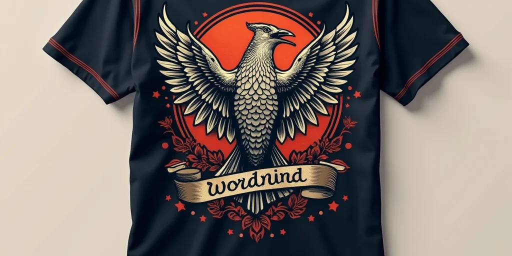 Best Graphic Design T Shirt – Trendy 2025 Styles on Alibaba.com